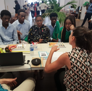 Orientation – Lycée blaise Pascal